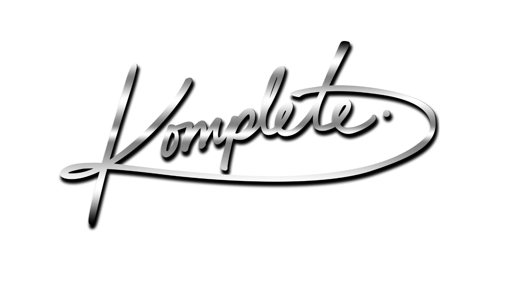 Komplete. LLC